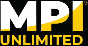 MPI® Strategy - Compound Interest