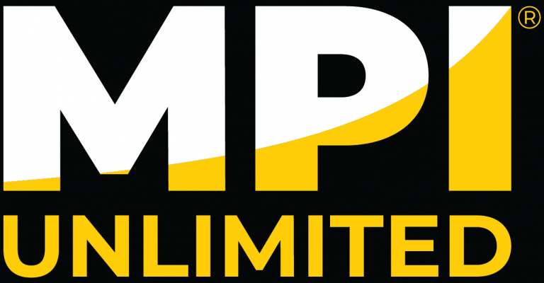 MPI® Strategy - Compound Interest